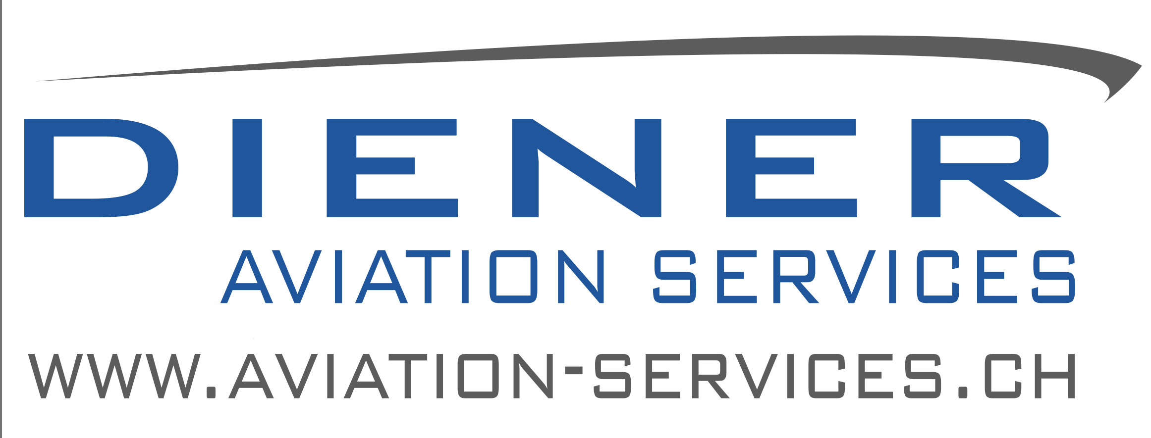 Companies & Partners - Grenchen Airport